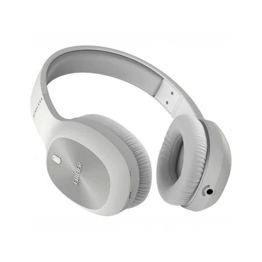 Наушники Edifier W800BT Plus White