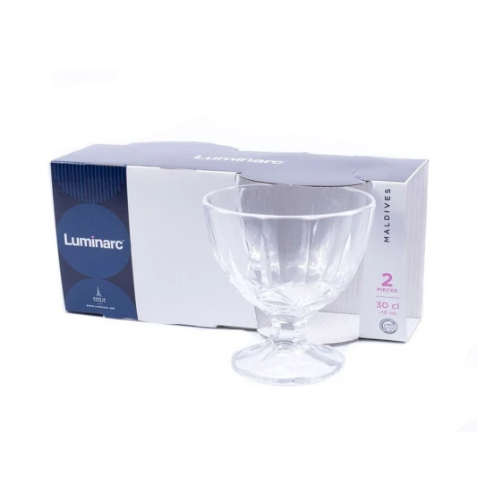 Креманки Luminarc, Maldives, 50764