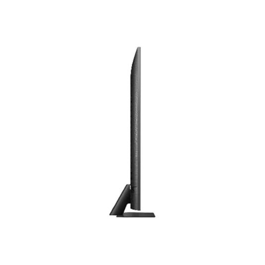 Телевизор Samsung QLED 4K UHD Smart 65" QE65Q80BAUXCE