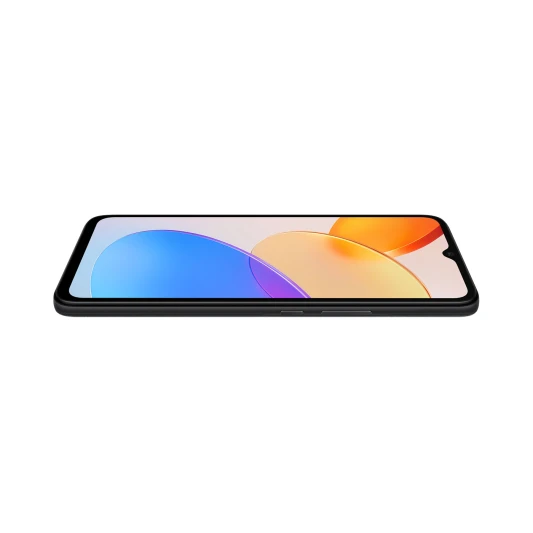 Смартфон Honor X5 2/32GB Midnight Black