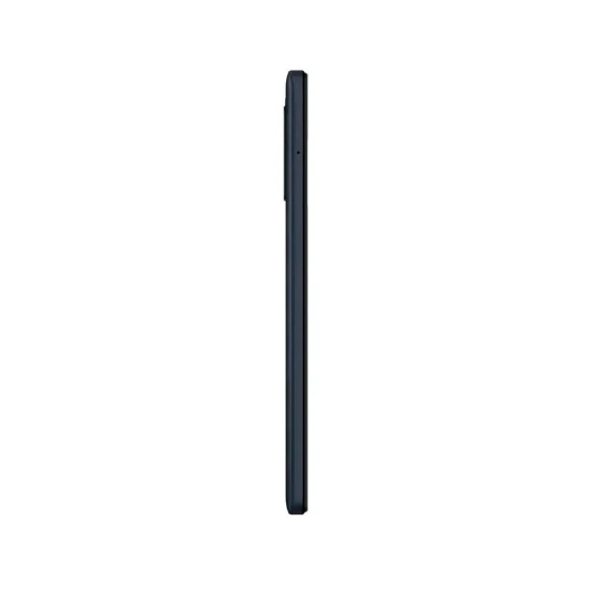 Смартфон Xiaomi Redmi 12C 4/128GB Graphite Gray