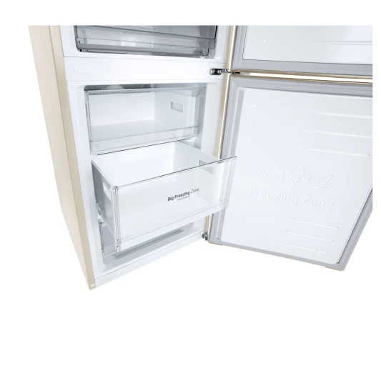 Интернет-магазин бытовой техники и электроники в Казахстане | Evrika