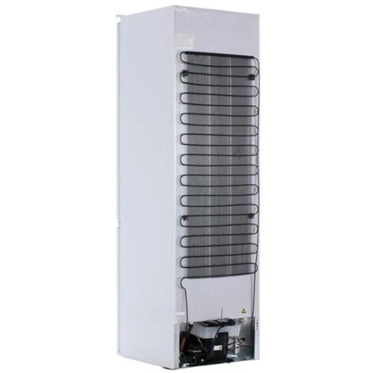 Встраиваемый холодильник Hansa BK3160.3