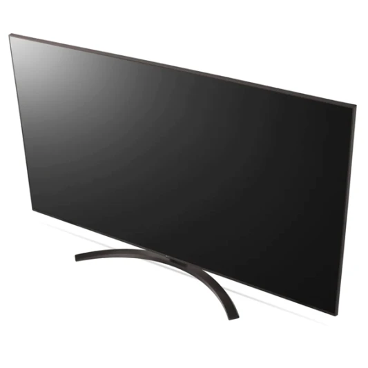 Телевизор 55" LG 55UQ81009LC LED 4K UHD Smart