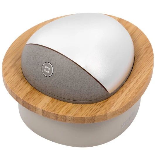 Массажер для головы BORK D703